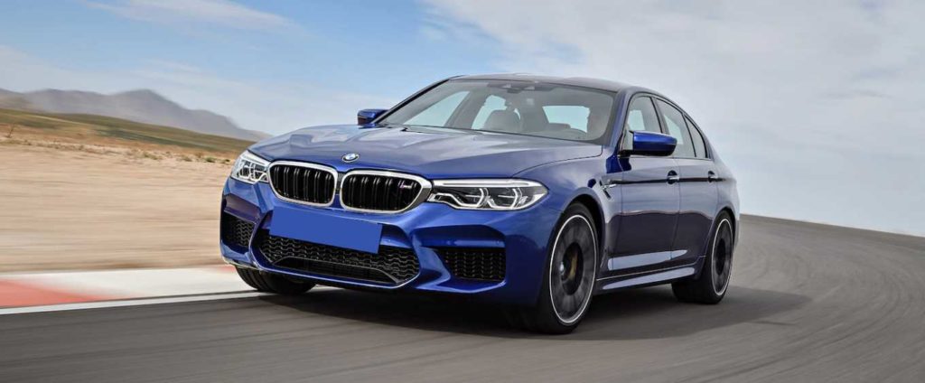 BMW Service, Repair: Pineville, NC